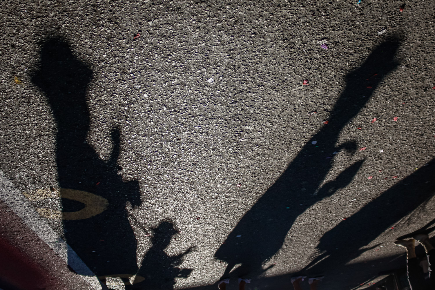 Registro Visual Gran Poder 2023