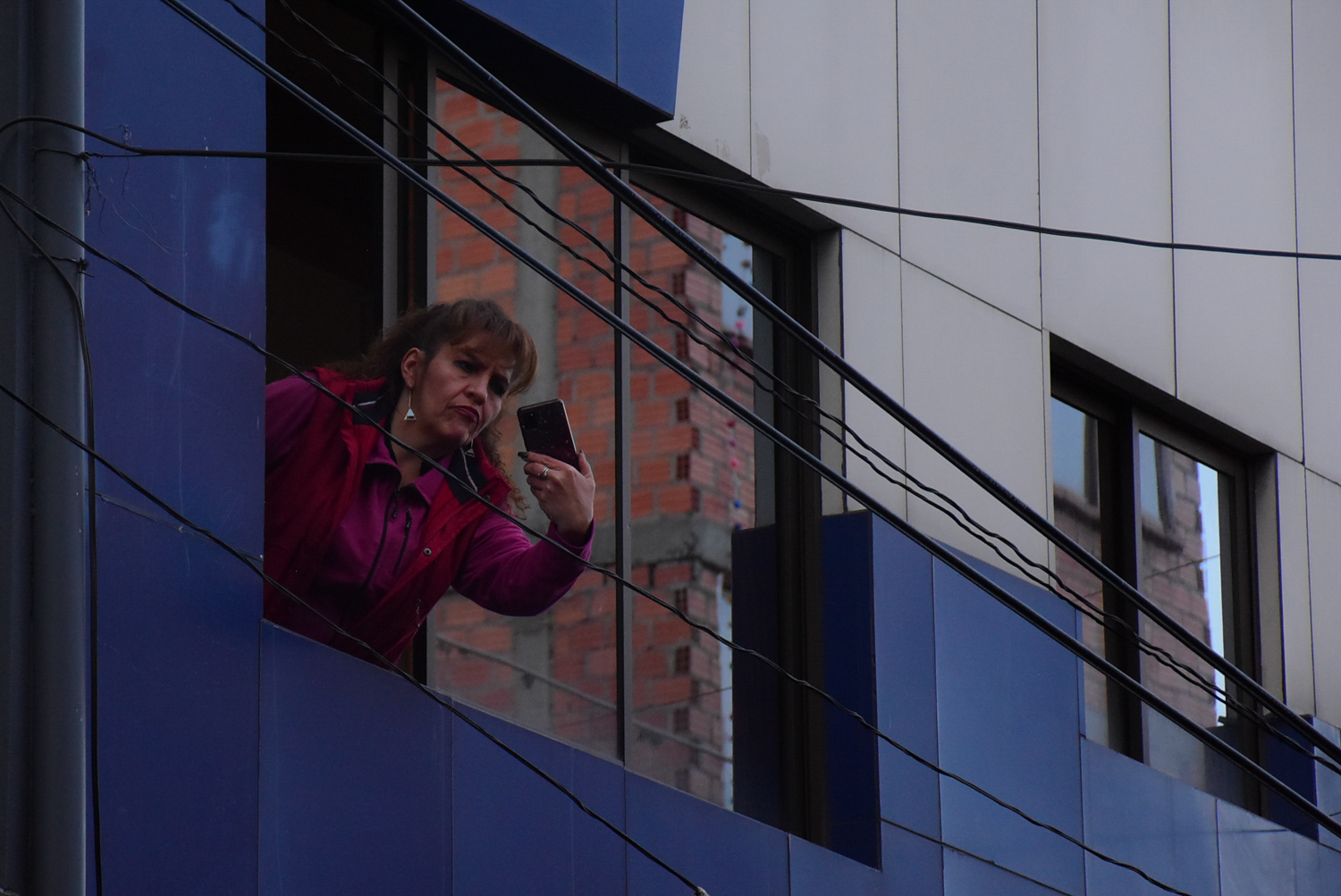 Registro Visual Gran Poder 2023